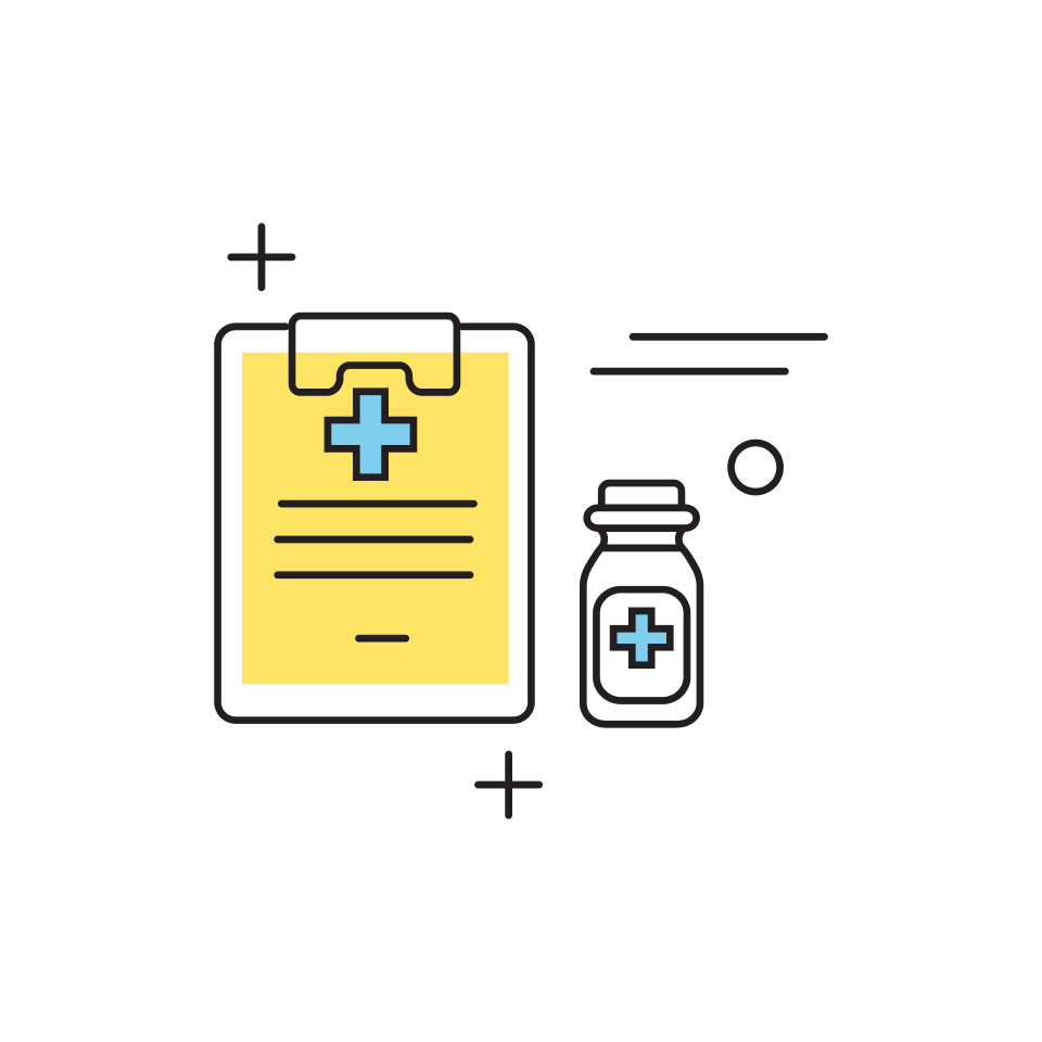 Workforce Development at Regis College